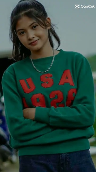 kak mala cantik banget pacarnya kak rakha nih bos #shorts #basmalahgralind - YouTube