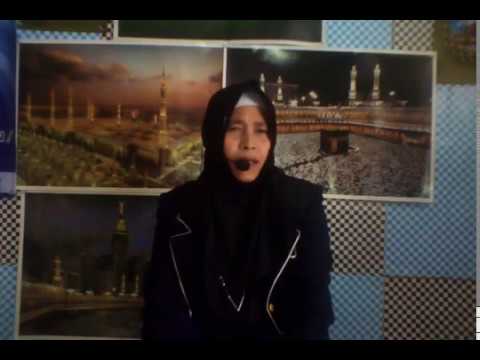 Lima Tanda ALLAH SWT Memberi Kebaikan Kepada Hambanya | Yayasan Ponpes ...