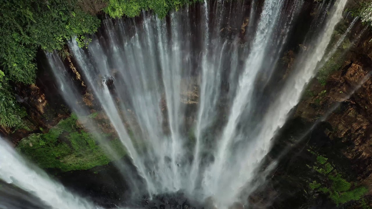 Ivan Mederos - YouTube