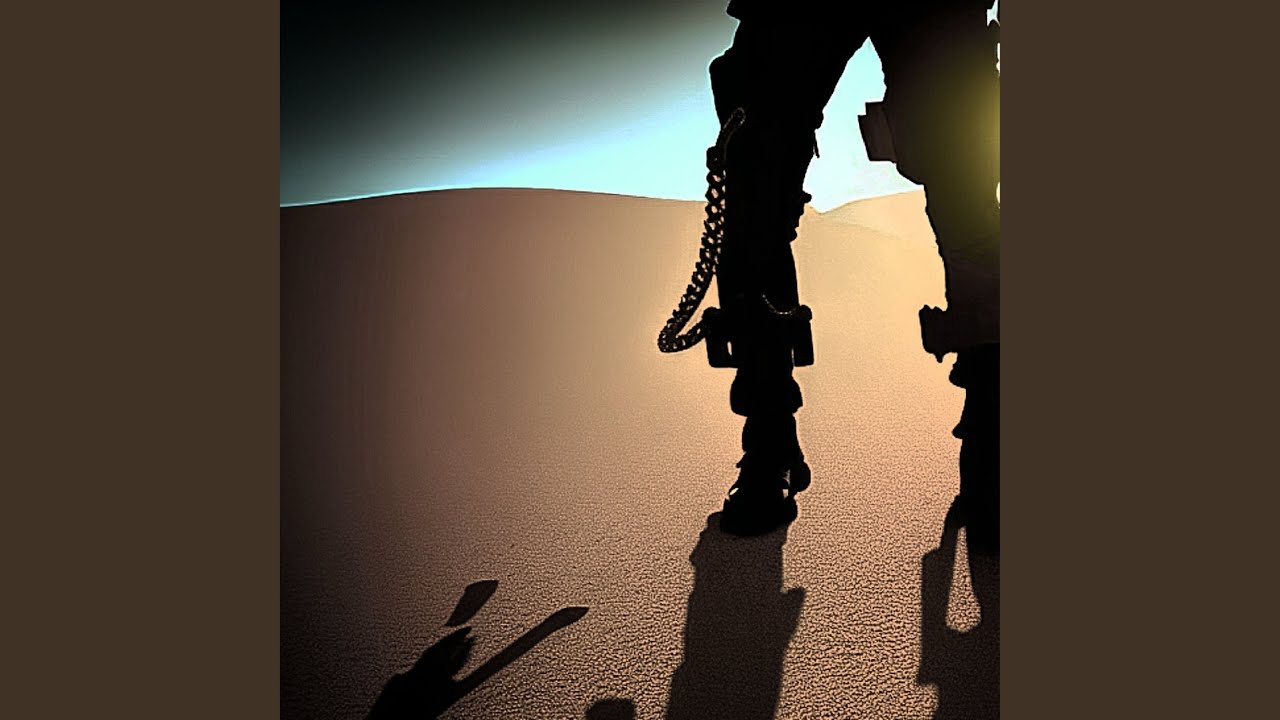 GO TO HELL - YouTube