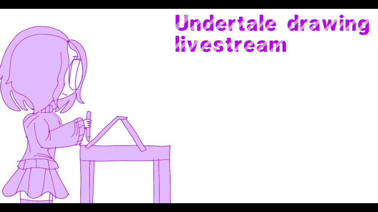 Setting stuff up and realising it was live - YouTube