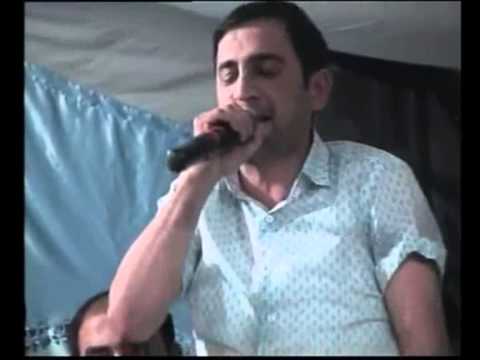 BIRINI DINEN BEYDULA VBEY ISTIYENEN