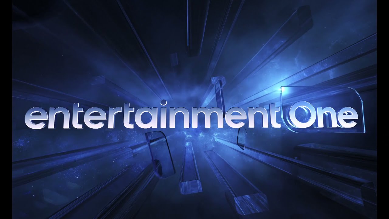 Entertainment One (x2)/Universal Pictures/Screen Australia (2019) - YouTube