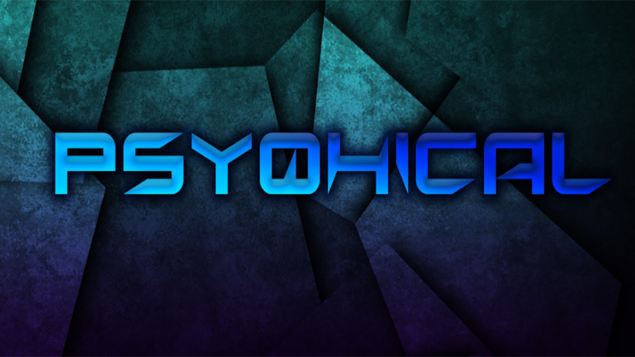 [ENG] Nuke'm with my builds! It's the only way to be sure. - YouTube