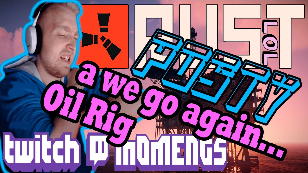 POGSTY - ONLY POSTY TWITCH HIGHLIGHTS & FUNNY CLIPS COMPILATION LAST 24 ...