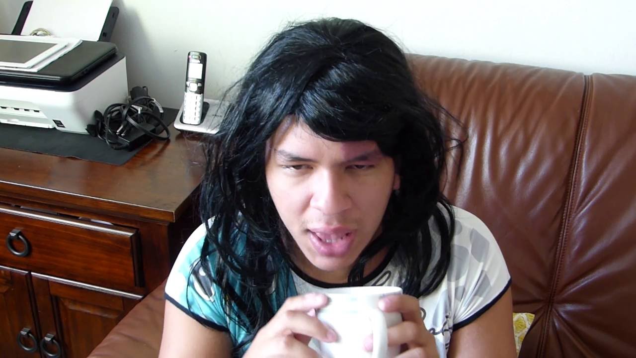 Crazy Moms Be Like Youtube