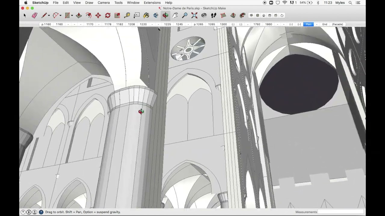 how-much-detail-does-a-model-need-part-2-6-youtube