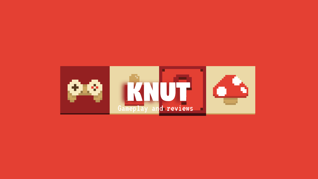 Knut Live Stream FNITE - YouTube