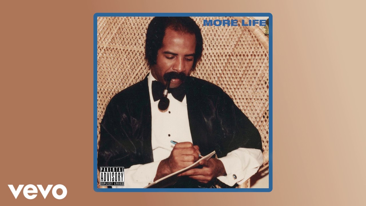 Drake - Call Me ft. PARTYNEXTDOOR - YouTube
