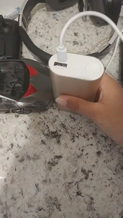 Error Code E9 / The Code Error e9 / How to fix? - YouTube