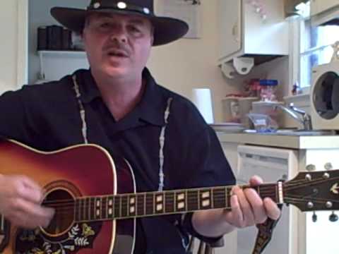 RICHARD PEARSALL - YouTube