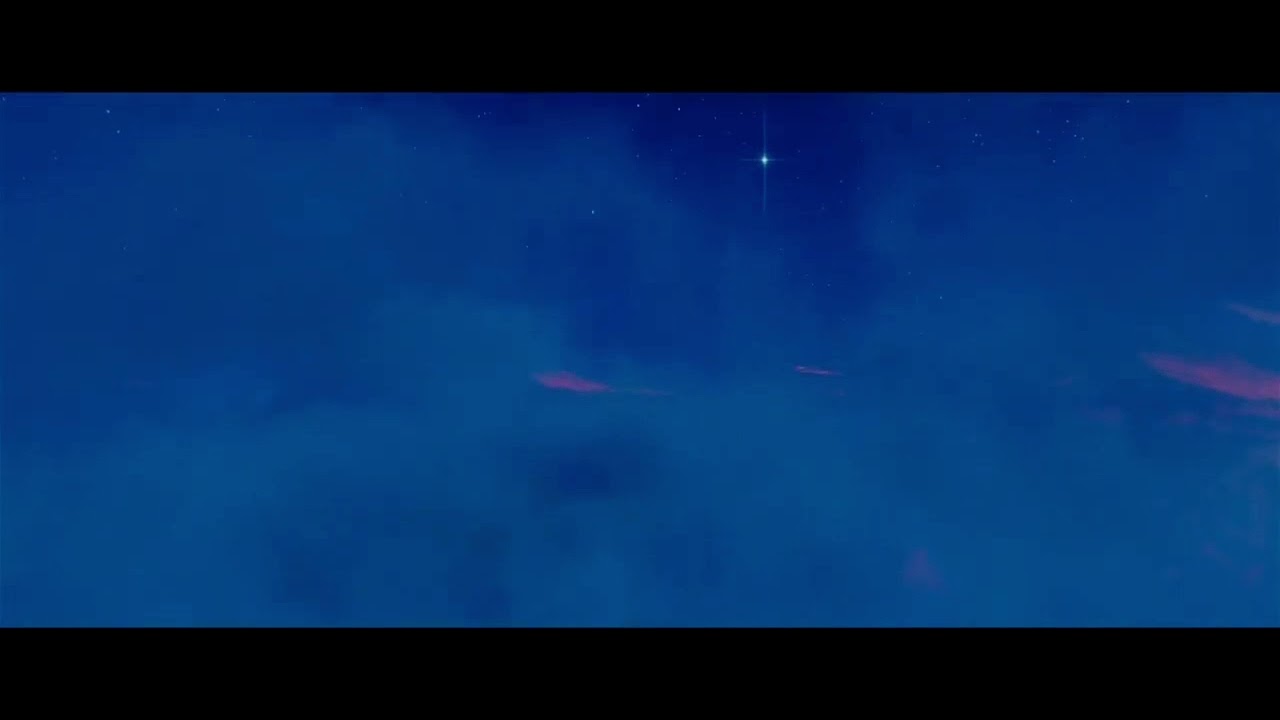 Disney / Walt Disney Animation Studios (2016) Opening - Moana - YouTube