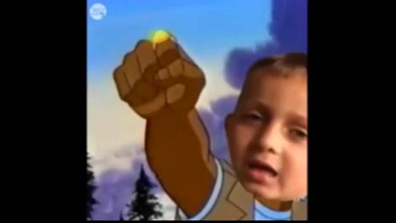 Ode To Memes - YLYL/DankMemeros Extractum - YouTube