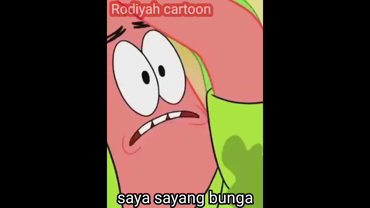 sepombob bahasa Jawa 😂😂😂 - YouTube