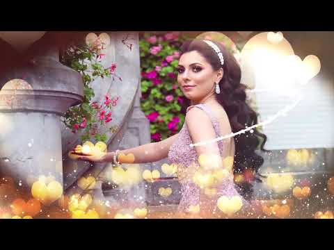 Abuturenski Bal na Sevi