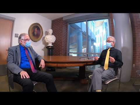 Worcester Recovery Center and Hospital and the History of Psychiatry ...