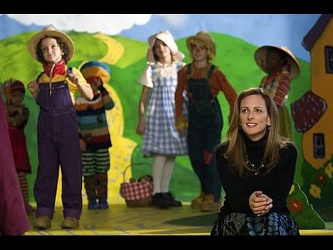 Love Is Never Silent 1985✰ Hallmark Movies 2016