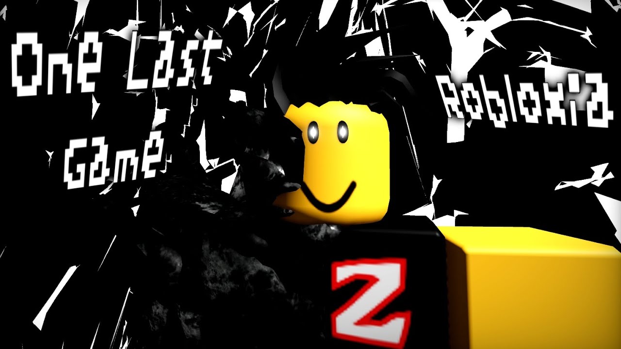 One Last Game - YouTube