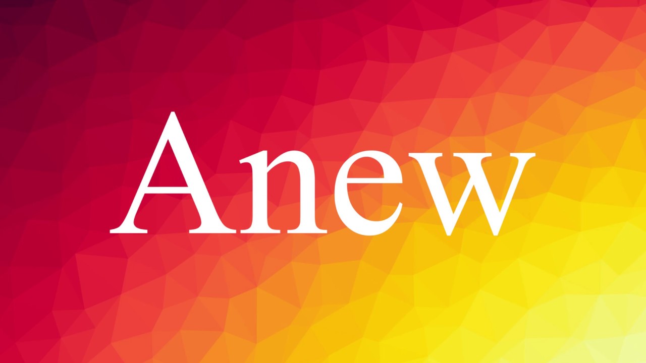 EnglishVocabulary 92 Words With Examples Improve Your English Anew englishvocabulary-92-words-with-examples-improve-your-english-anew