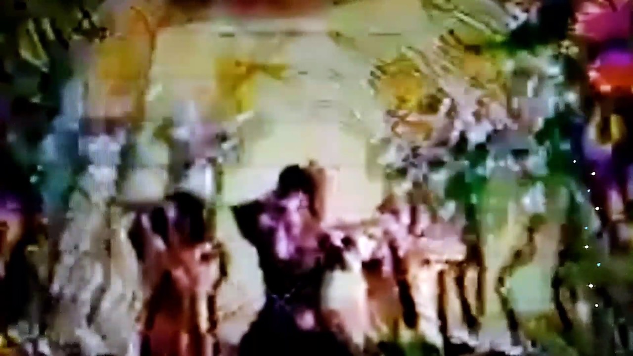 Parachute Express Dr Looney s remedy 1998 - YouTube Music