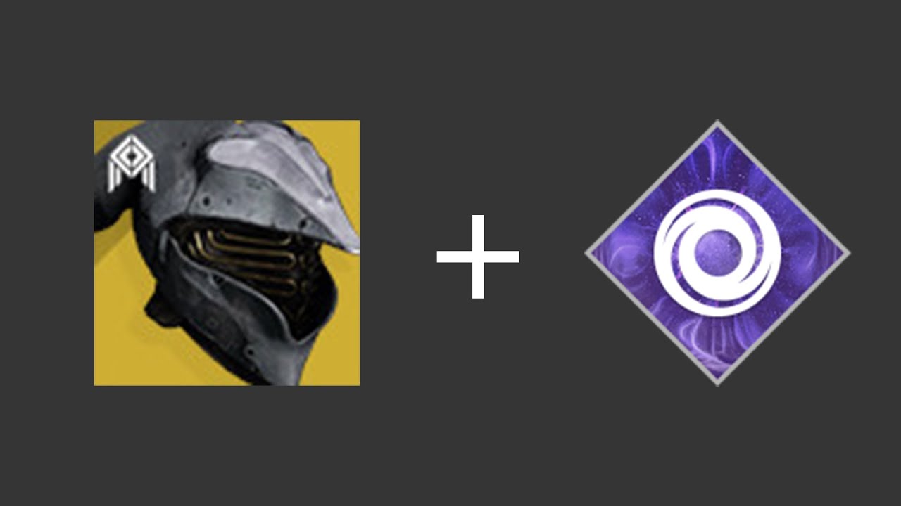 Felwinter's Abyss - Destiny 2 Warlock Build Guide (Season of the Seraph ...
