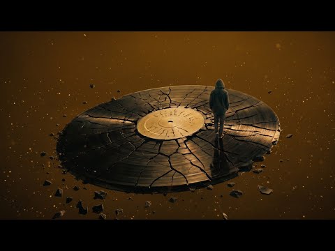 RamsNey - Kovacağım (Official Music 2026)