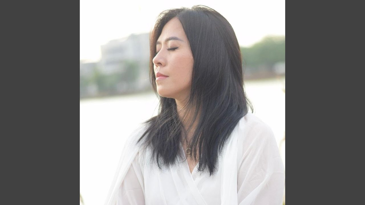 Zi Si de Mei Meng - YouTube