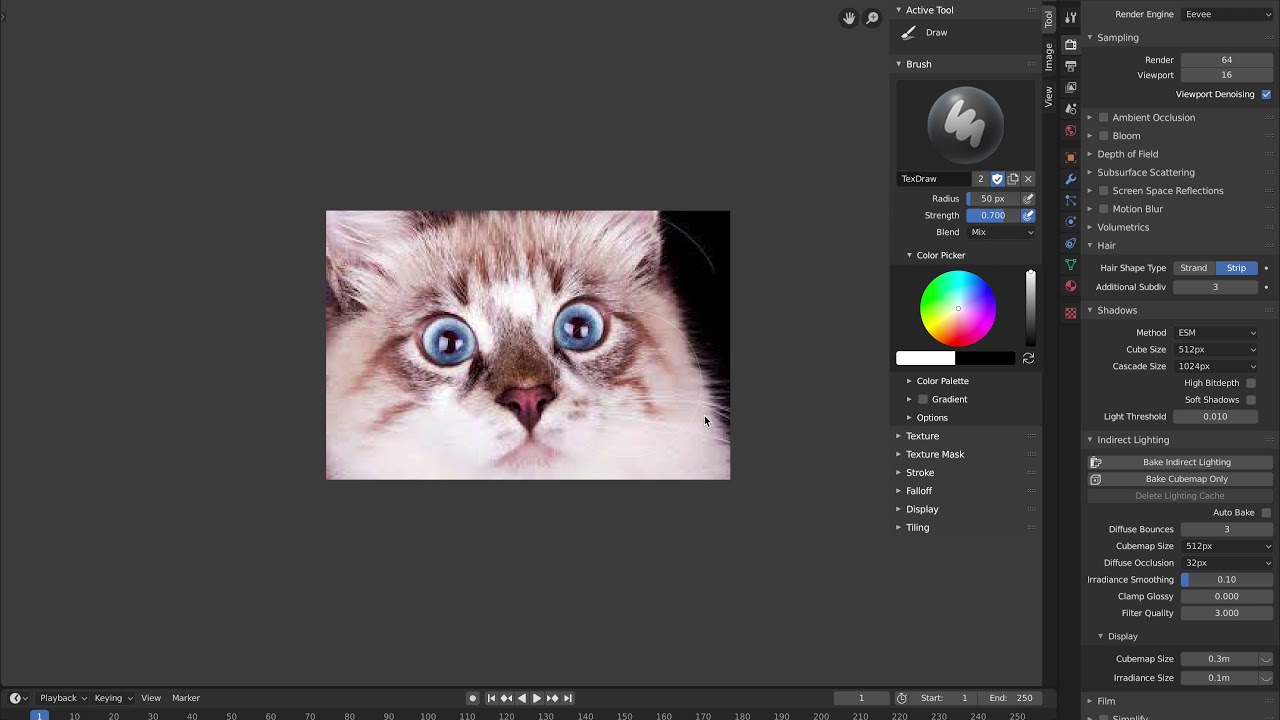 Bad Blender 3 - YouTube
