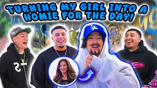 Find New TV Shows, Movies, Books, and Podcasts - CliqRex Inc