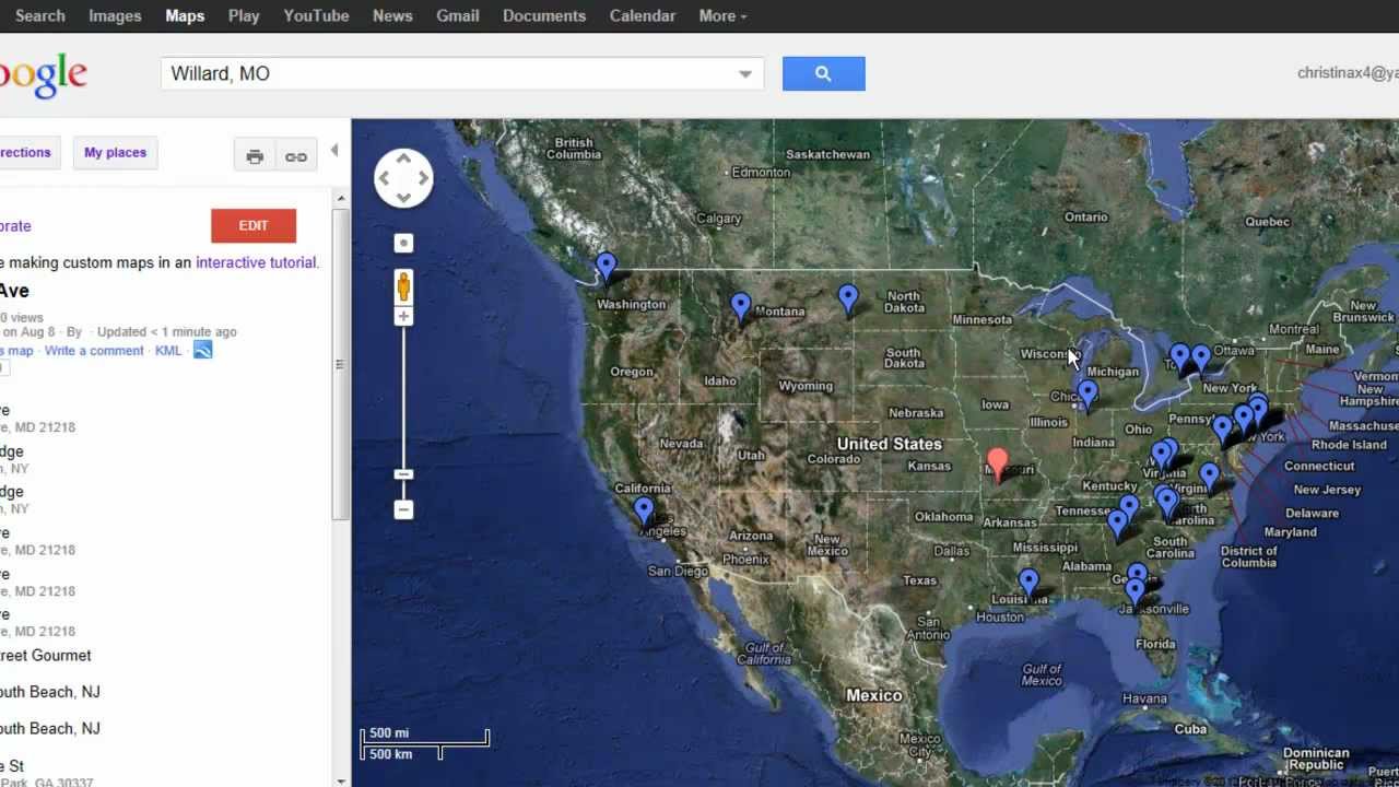 ALERT Crust Destabilization Happening NOW 8.08.2012 - YouTube