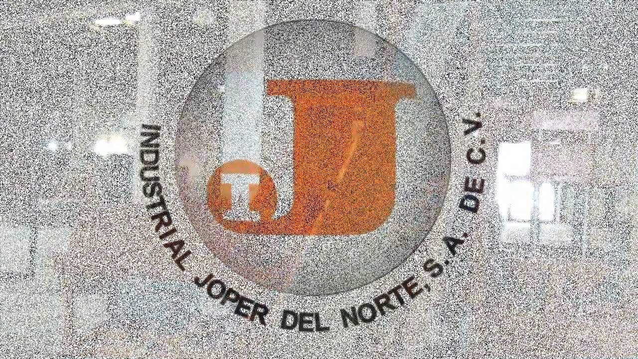 T 10,000 Ilustrativo mp4 - YouTube