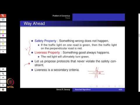 LECTURE 12 - YouTube