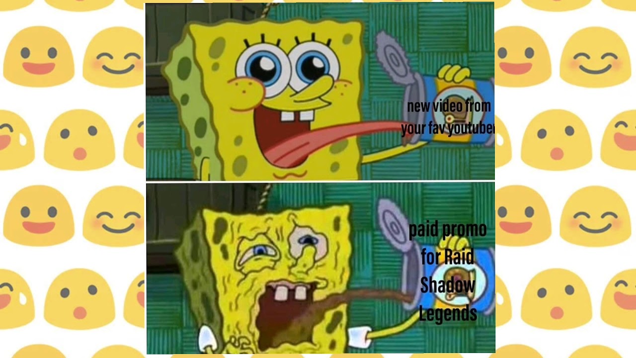 CLEAN MEMES WAR COMPILATION EP 7 - YouTube