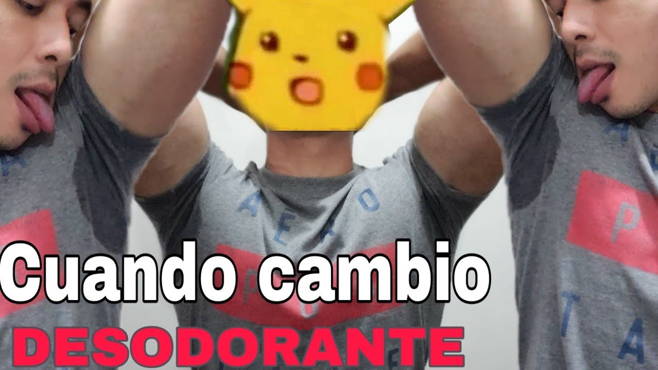 tengo calocha, pero a mi modo - YouTube