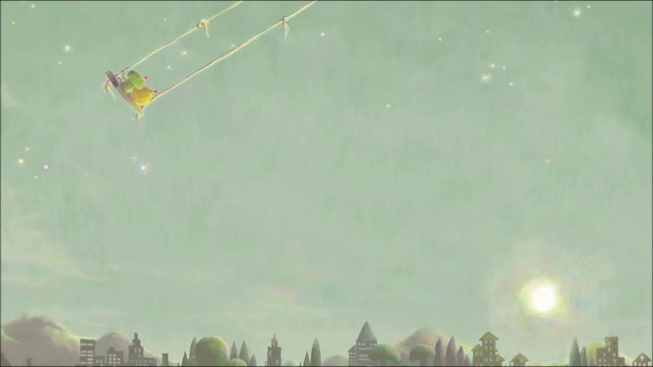 Best VGM 1599 - Katamari Damacy - Katamaritaino - YouTube Music