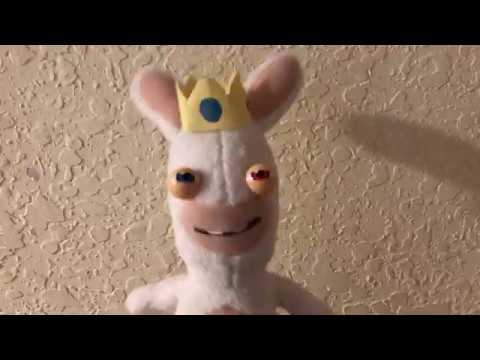 Professor Barranco 3’s Q&A! - YouTube