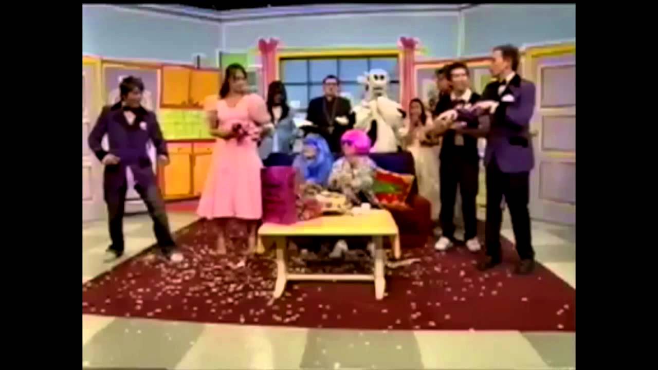 David Piggott on SN:TV (2003) - YouTube