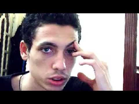 Hamboli DeepWeb 136