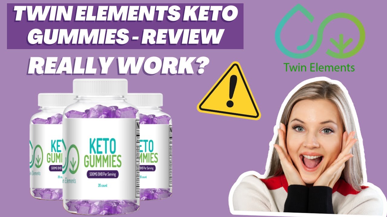 Keto Gummies 🛑ALERT🛑 , Keto Gummies Review, Keto Gummies Scam, Keto ...