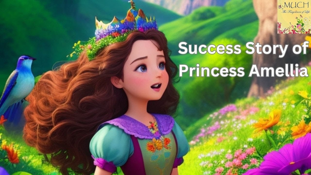 #princessstory ,#amelia ,#education ,#cartoon ,#baby ,#learning ,# ...