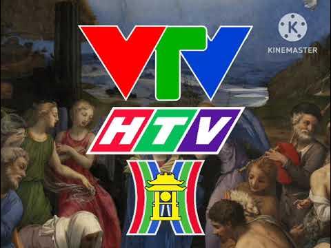 VTV,HTV,HN1 - Đêm Mừng Chúa Giáng Sinh 2011 - YouTube
