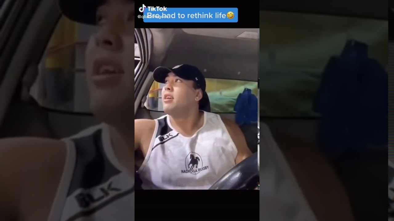 Shake ya booty meme - YouTube