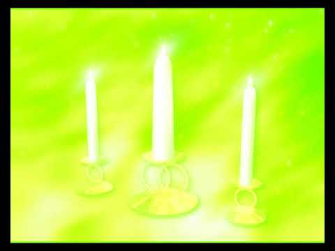 Top 8 Green Screen Candel star and much more - YouTube