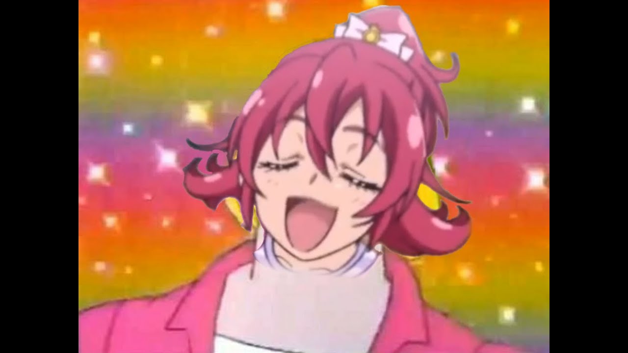 Mana's Singing EXTRA - He-Mana - YouTube
