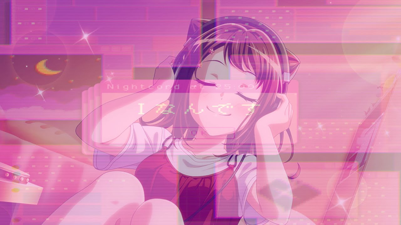 人生みんなバカ可愛い (jinsei minna baka kawaii) - YouTube