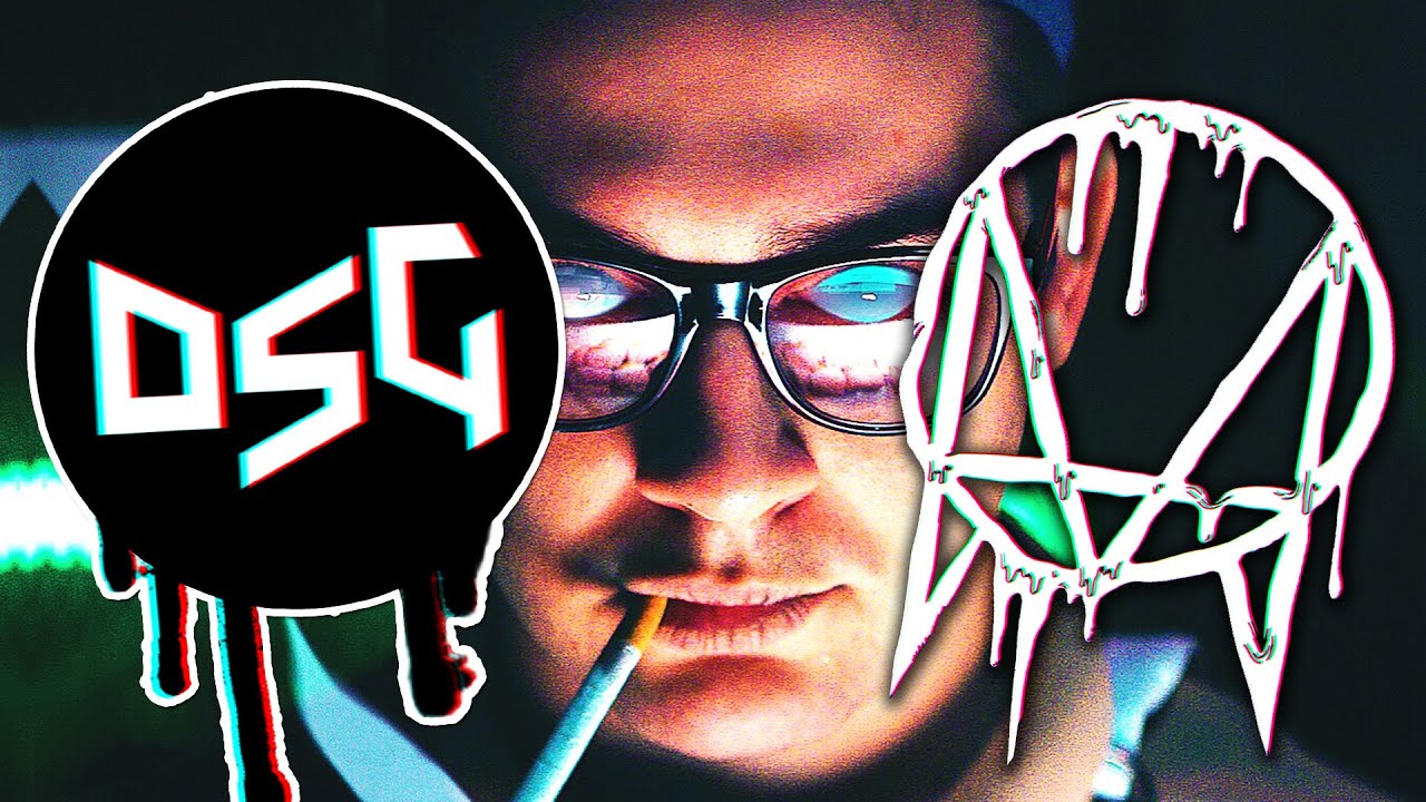 Getter - Rip N Dip (Wiwek Remix) - YouTube