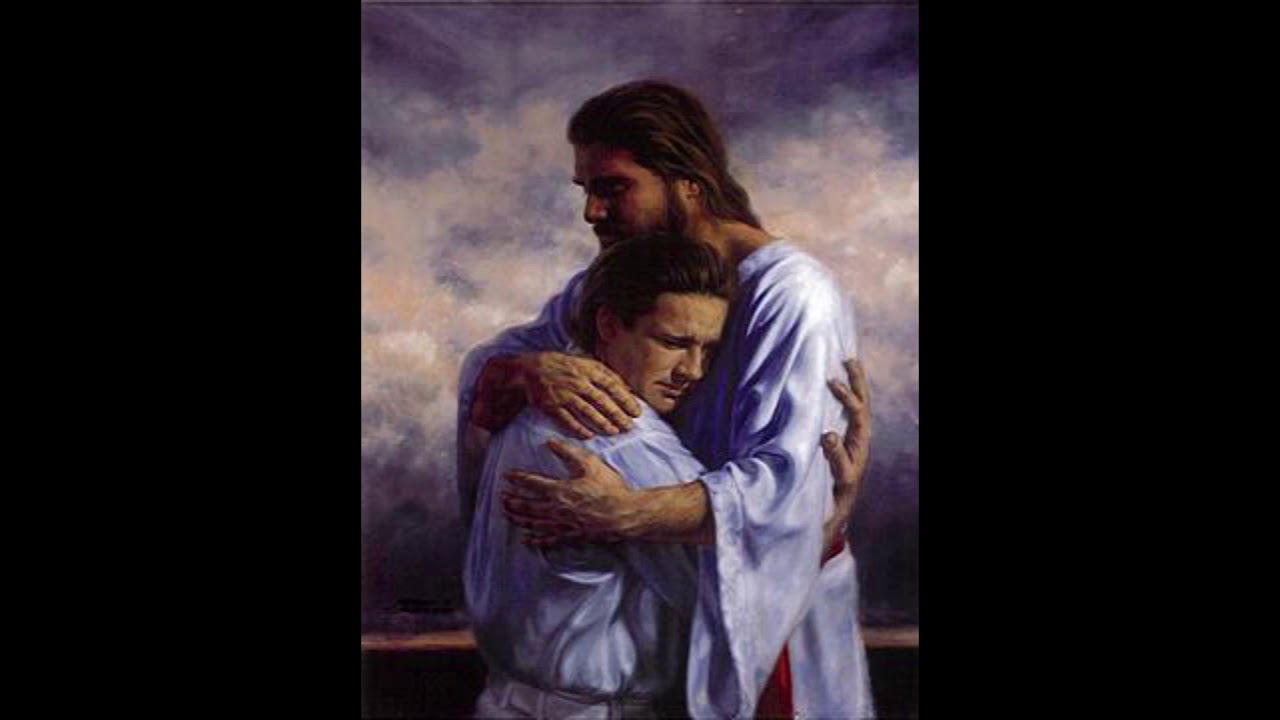 NOW I AM FREE - YouTube