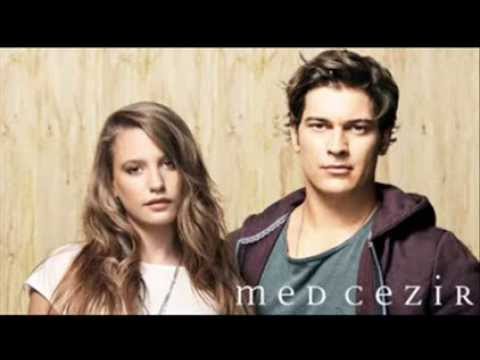 medcezir piyano sesi (müzik)