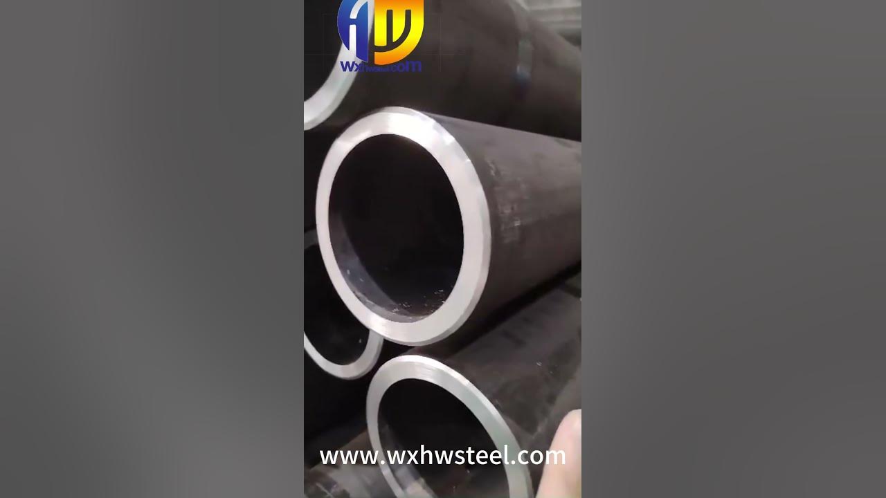 #steelpipefactory ASTM A500 A106 A63 A519 A333 Premium quality steel pipe and tube wholesale ...