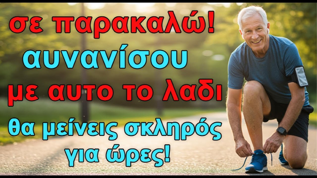 ουρολόγος: βάλτε αυτο το λαδι πριν τον αυνανισμό για σκληρότητα ωρών ...